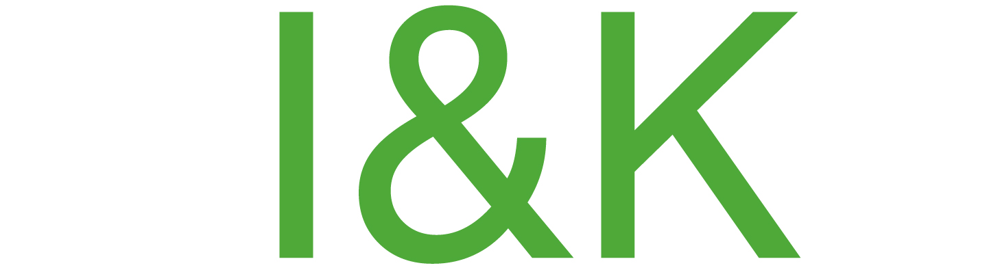 Module › Informations und Kommunikationstechnik